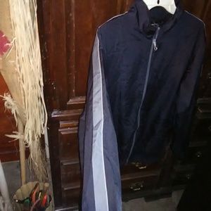 SB Tech | Jackets & Coats | Sb Tech Mens Windbreaker | Poshmark